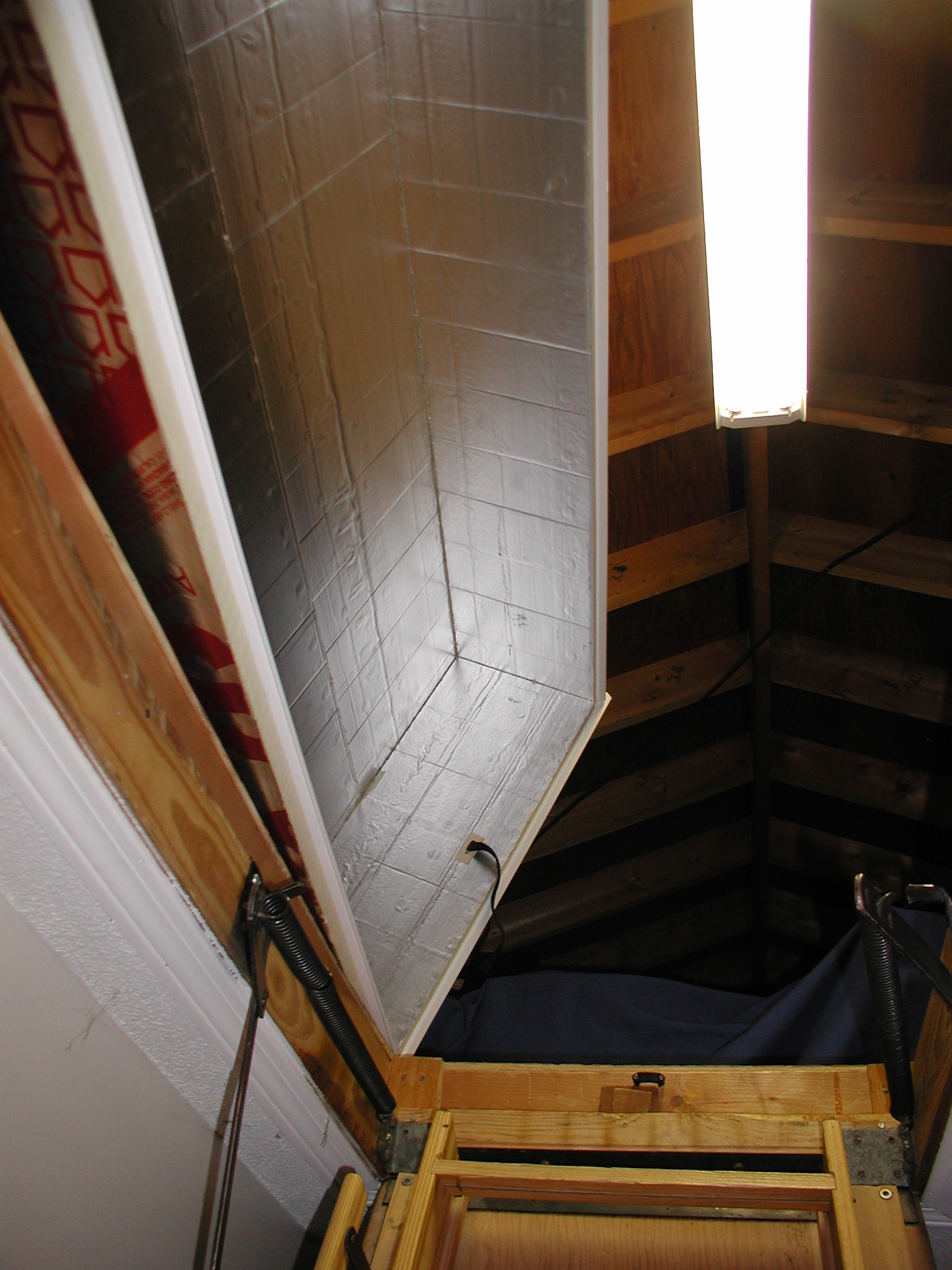 Therma-Dome Gallery of images and videos